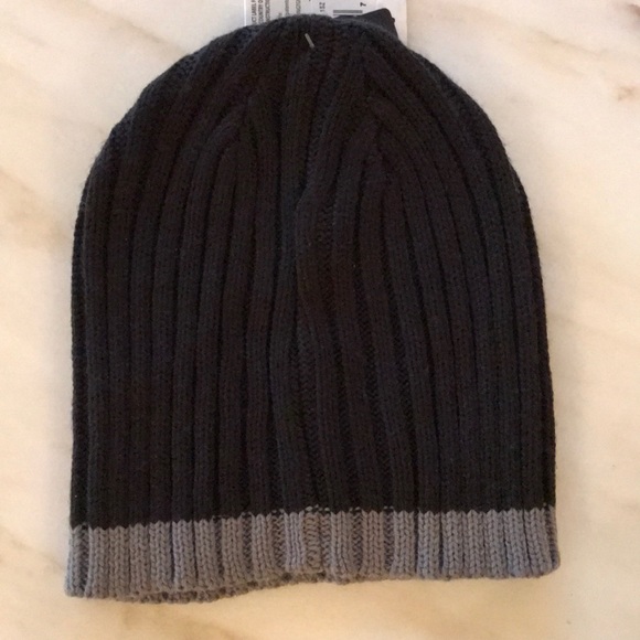 isotoner | Accessories | Isotoner Hat Choose Your Color | Poshmark